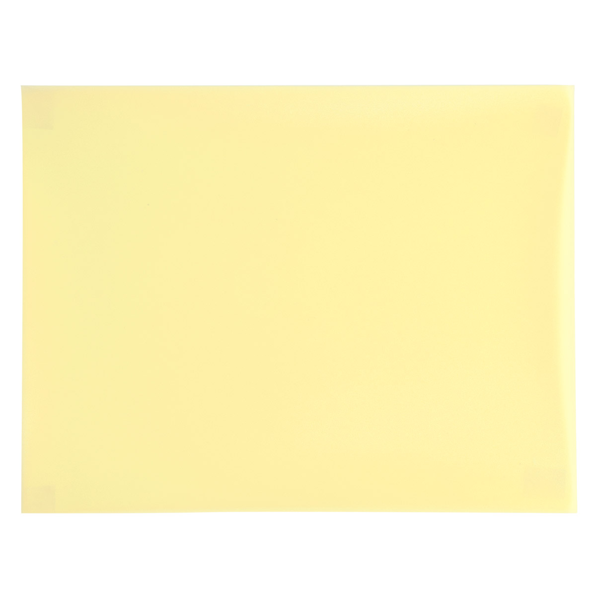 Lapping disks & films