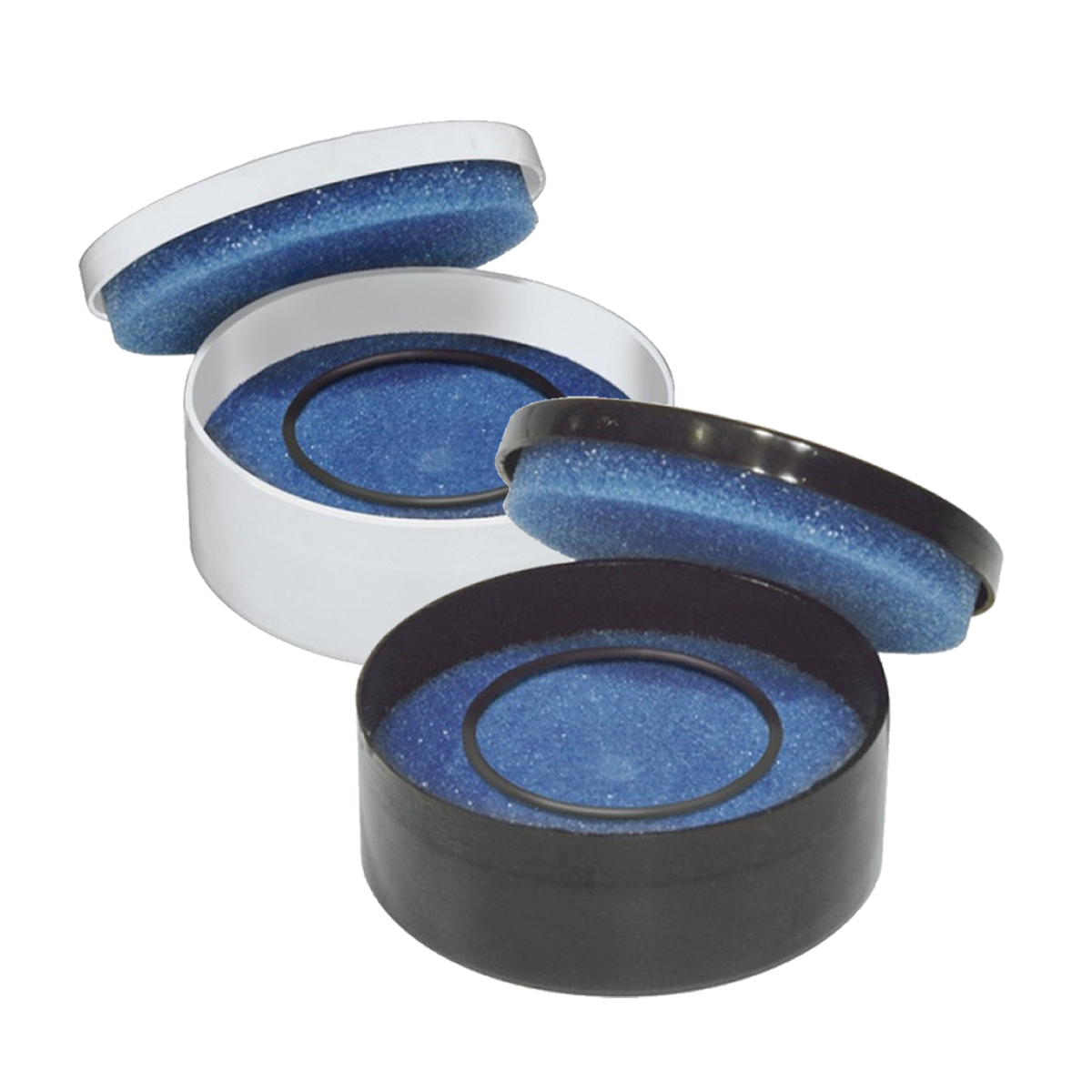 Lubricator Box at Maddison Helms blog