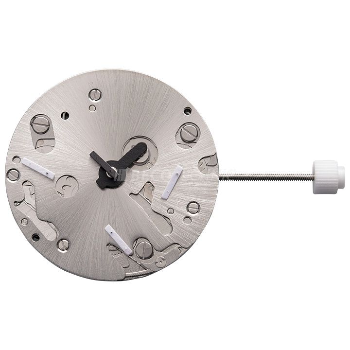 9238 & 9238.1970 watch movements