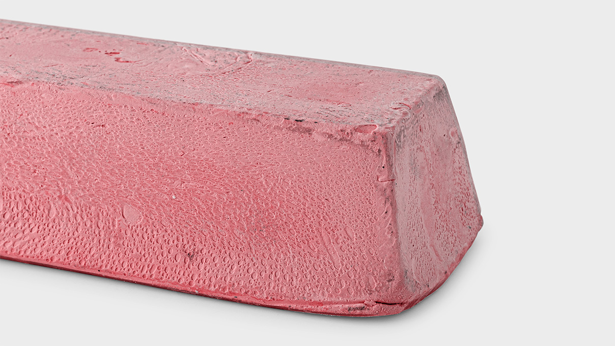 Beco Technic Polishing compound