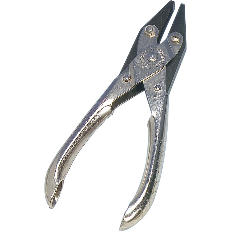 Special pliers