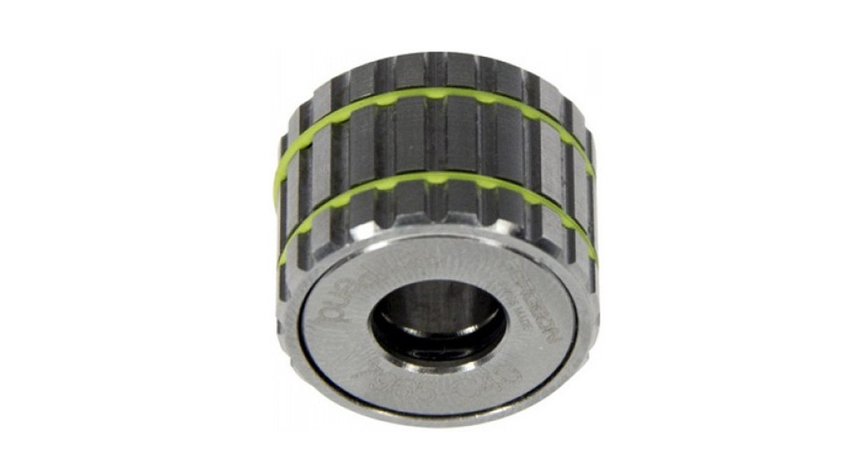 Bergeon 7965-C60 dynamometric cylinder for screwdrivers, 60 mNm | 218512