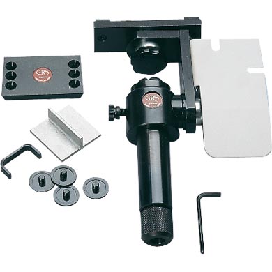 BenchMate Basic Set | 209430