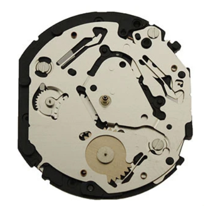 Epson VX7RE Quartz 12 3/4''' | 710044