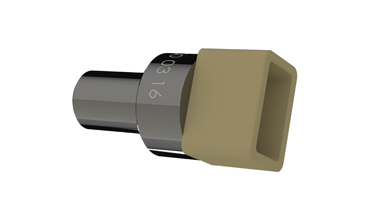 Horia AMF 2000-03-16 Stake, peek | 291656