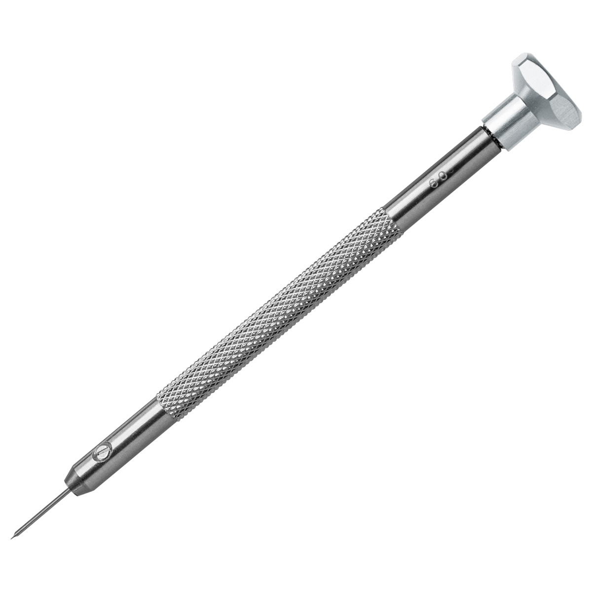 Beco Technic screwdrivers