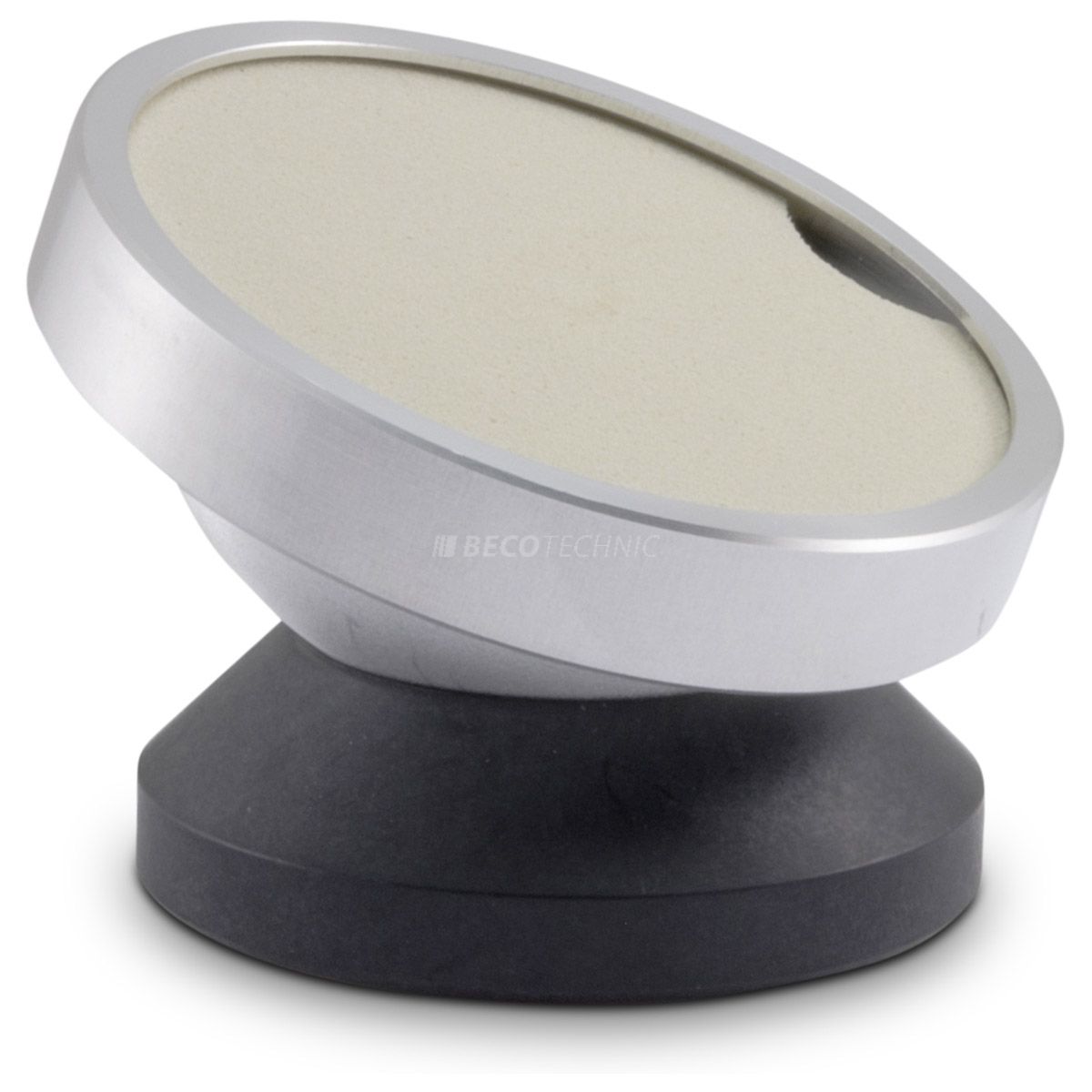 Orientation Table, Ø 80 mm | 219602