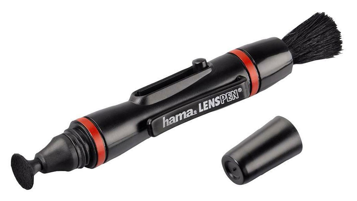 Lenspen Classic cleaning pen | 315461