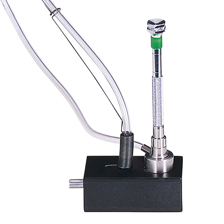 Lecureux screwdrivers & accessories