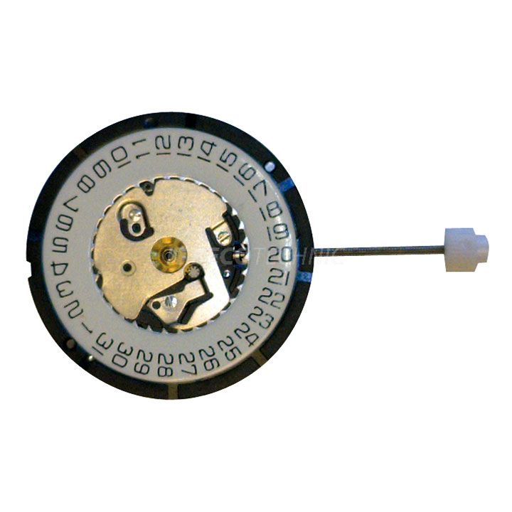 2320.103 watch movements