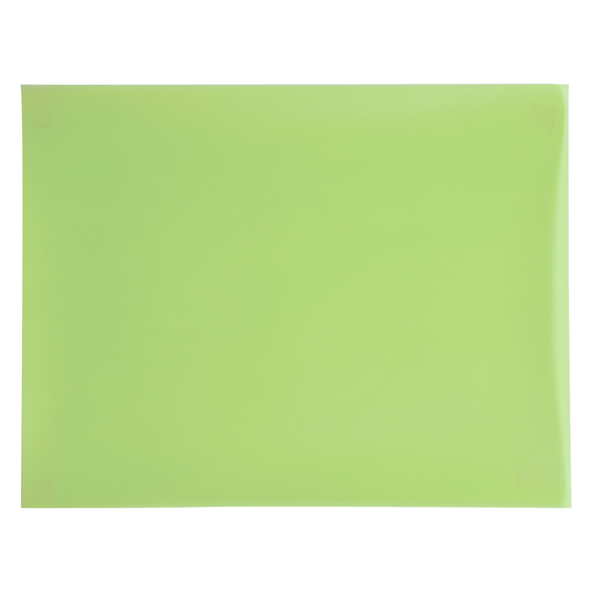 Lapping disks & films