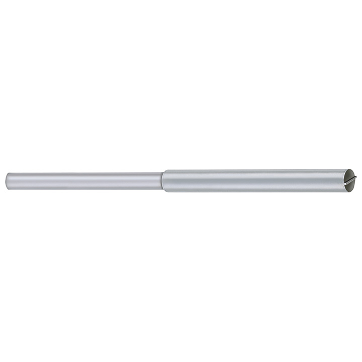 Lecureux spare blade, t-shaped, Ø 1,20 mm | 21995912