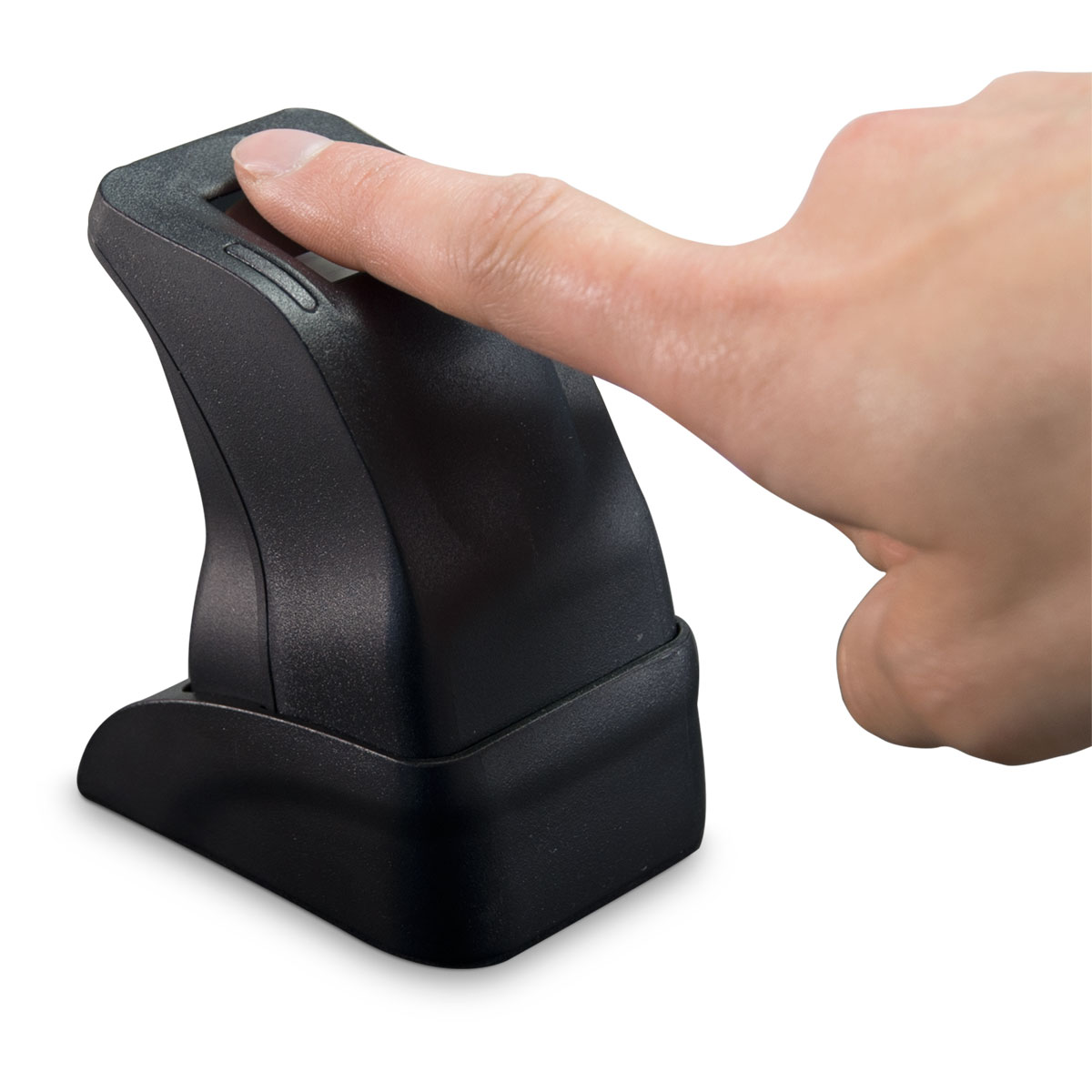 Fingerprint Image Scanner | 311353