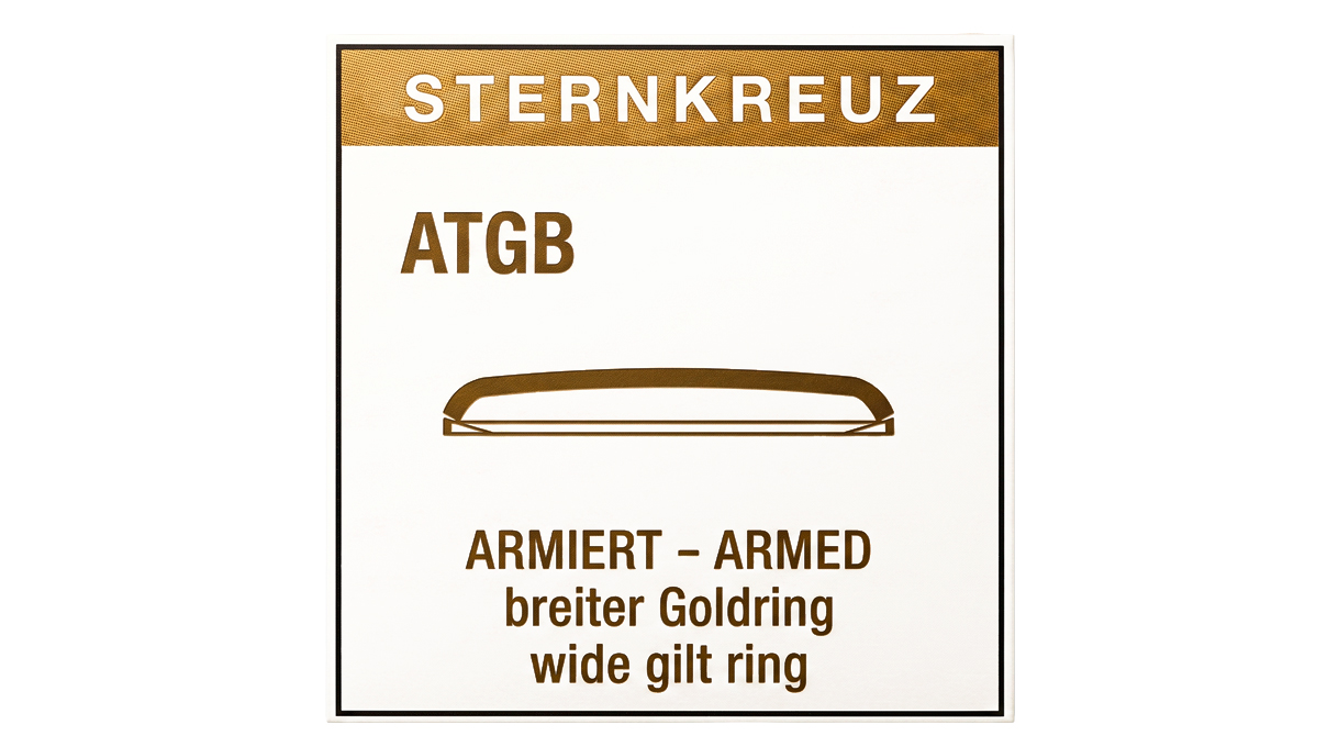 ATGB