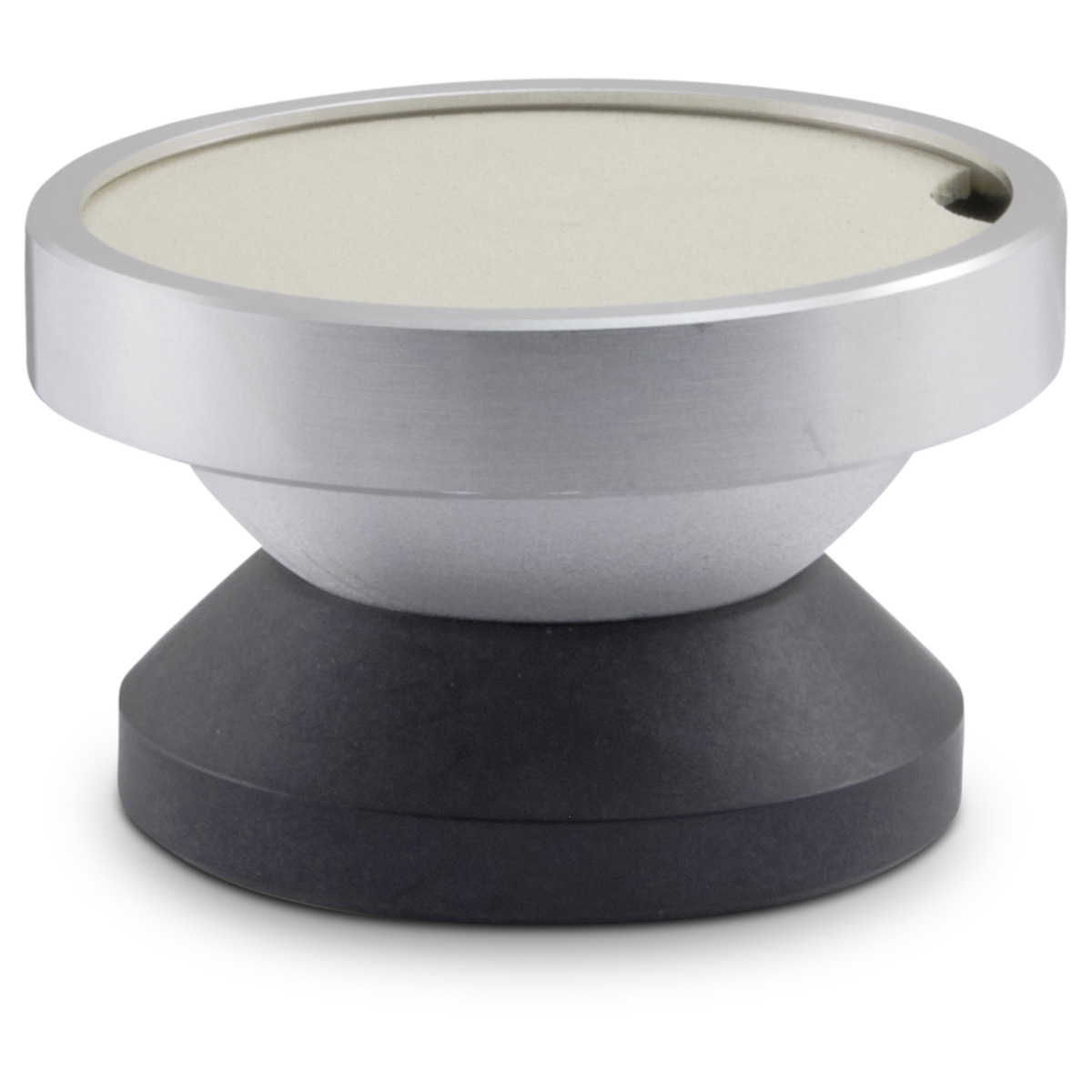 Orientation Table, Ø 80 mm | 219602