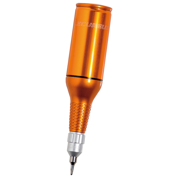 Lecureux screwdrivers & accessories