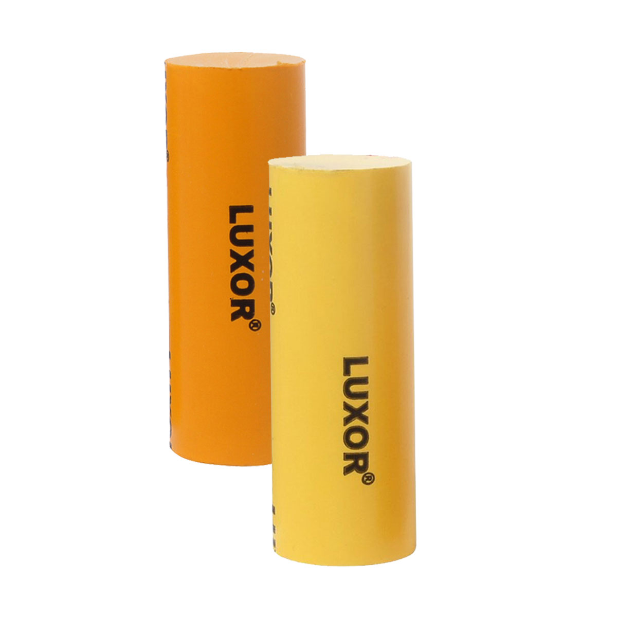 Merard Finish & Super Finish