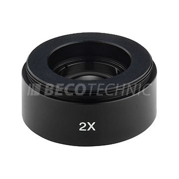 Eschenbach microscopes