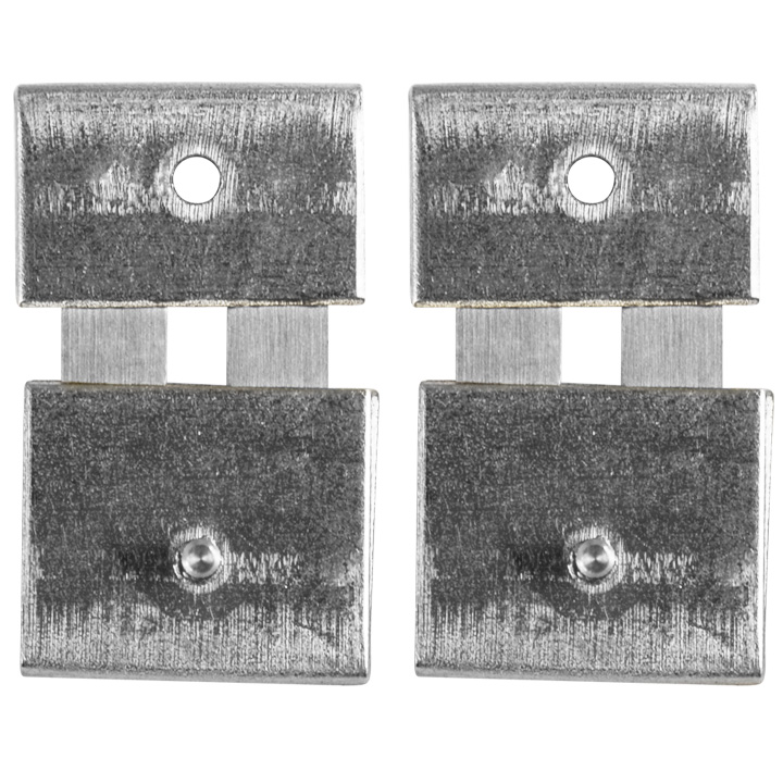 Suspension Springs for Clocks (Ref. 2) | 970002