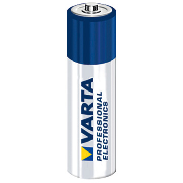 Varta V27A Alkaline Special Battery 12V | 27A-V