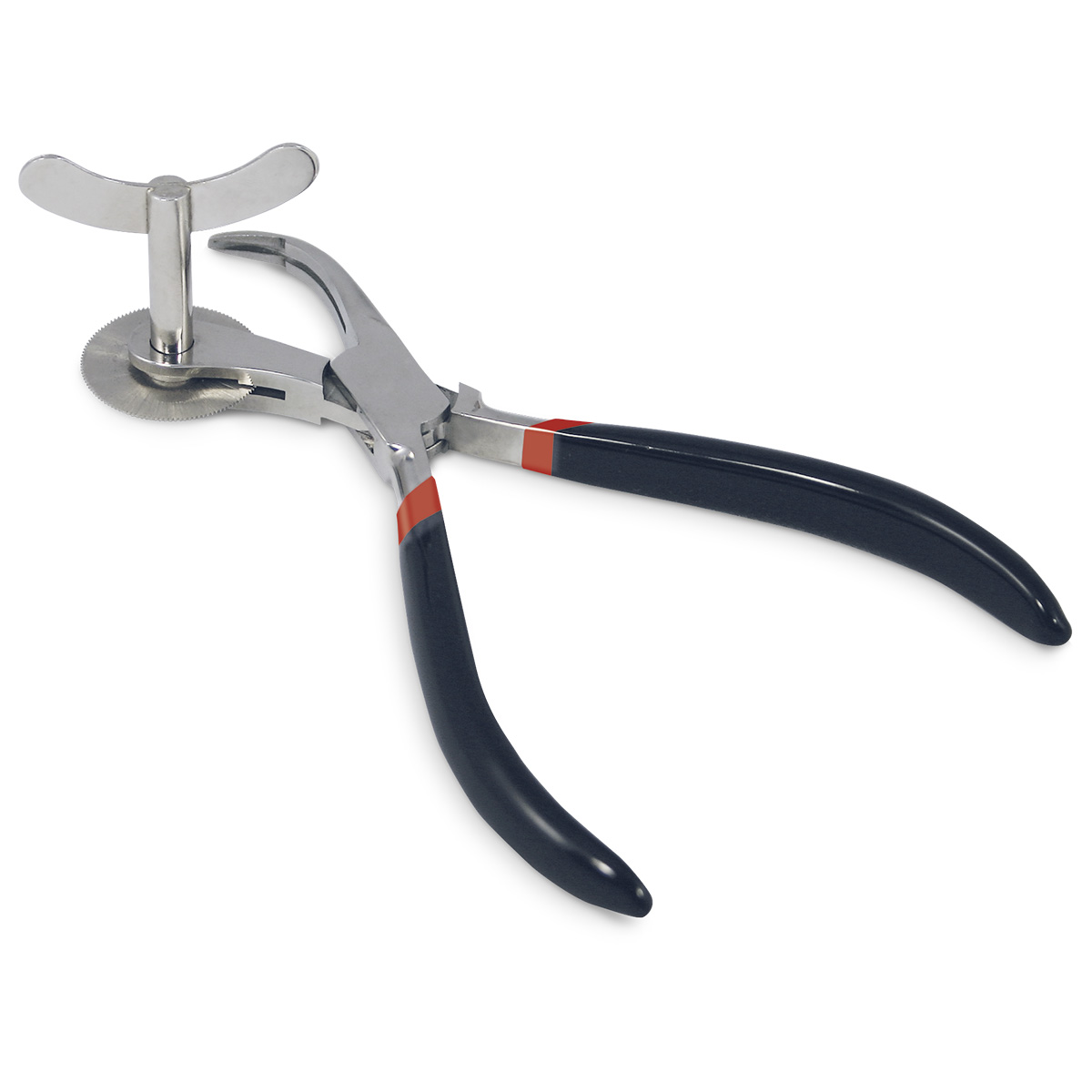 Pliers