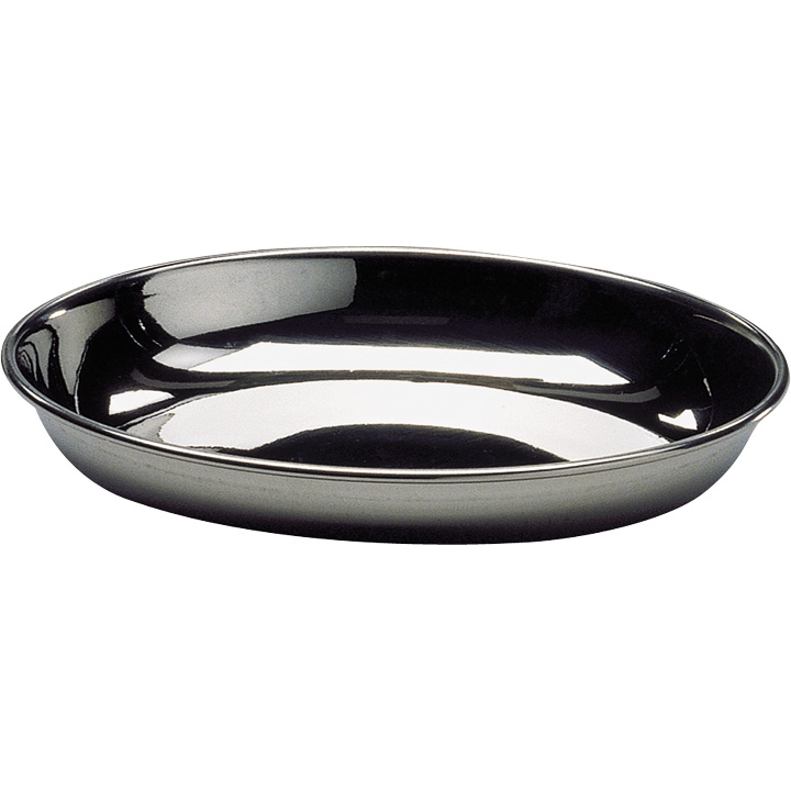 Accessories for Gold & carat scales