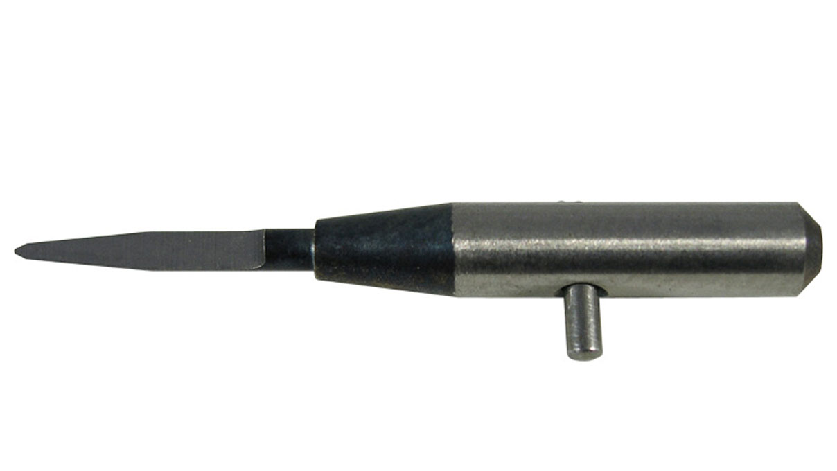 KWM bushing tool system for clocks