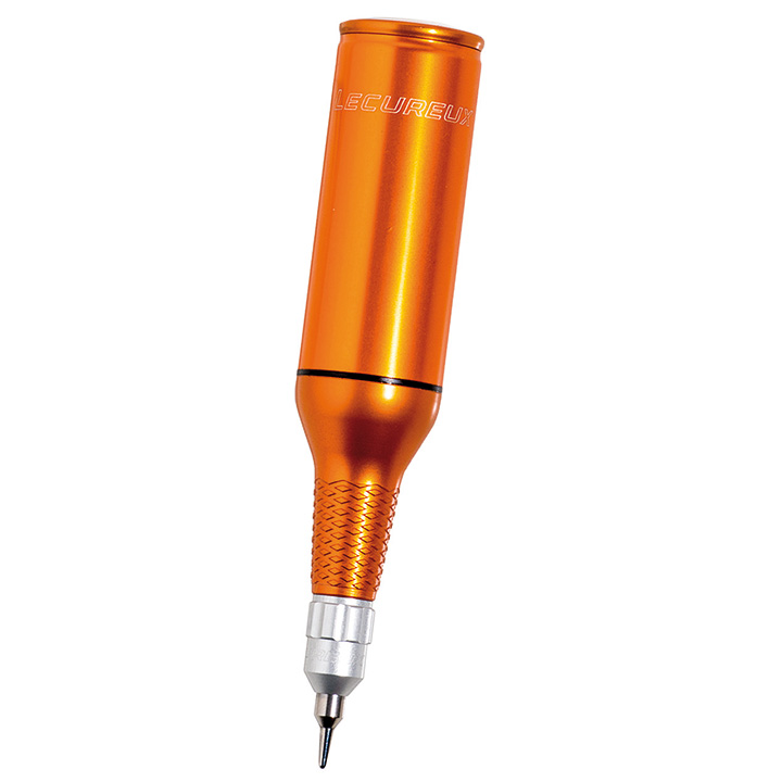 Lecureux screwdrivers & accessories