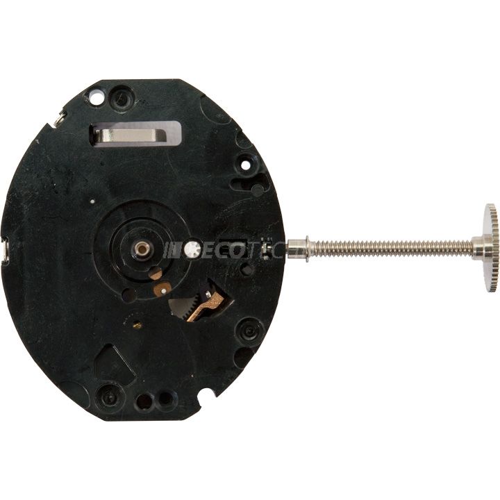 V810 watch movements