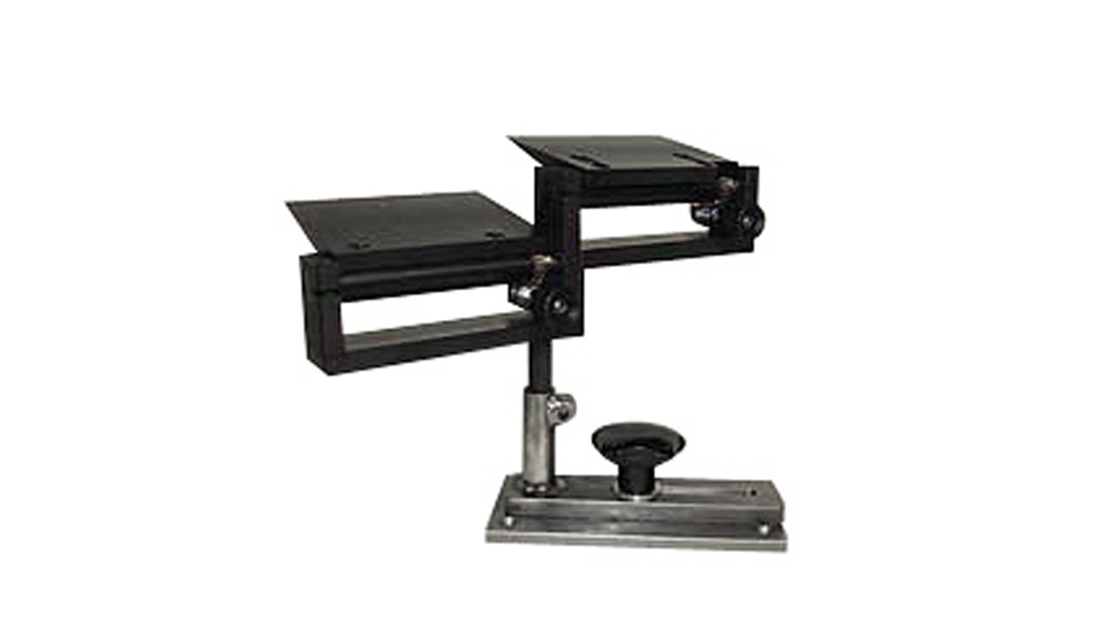 Table for lapping machine ML2 | 313701