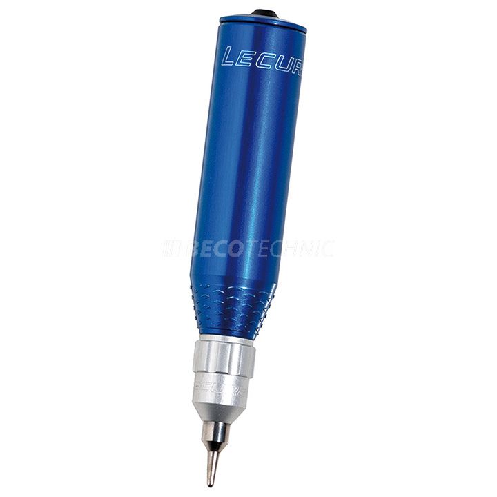 Lecureux screwdrivers & accessories