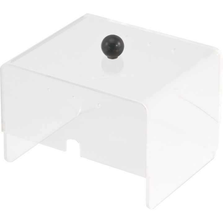 Cap for VOH SAV Echappemètre III | 313726