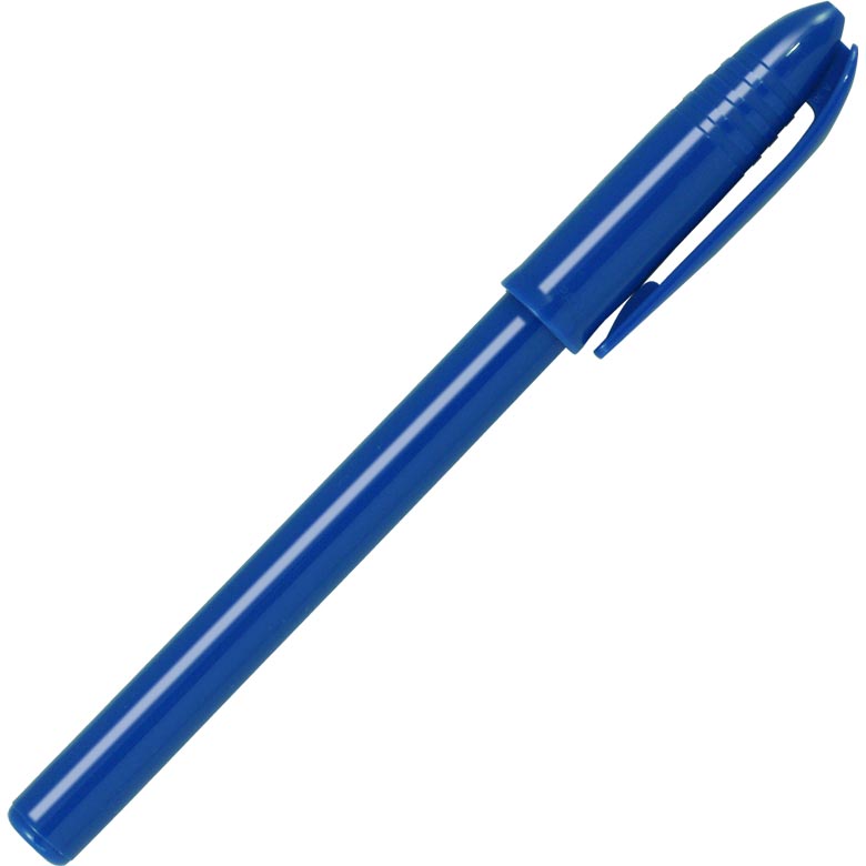 Marking Pen blue | 209142