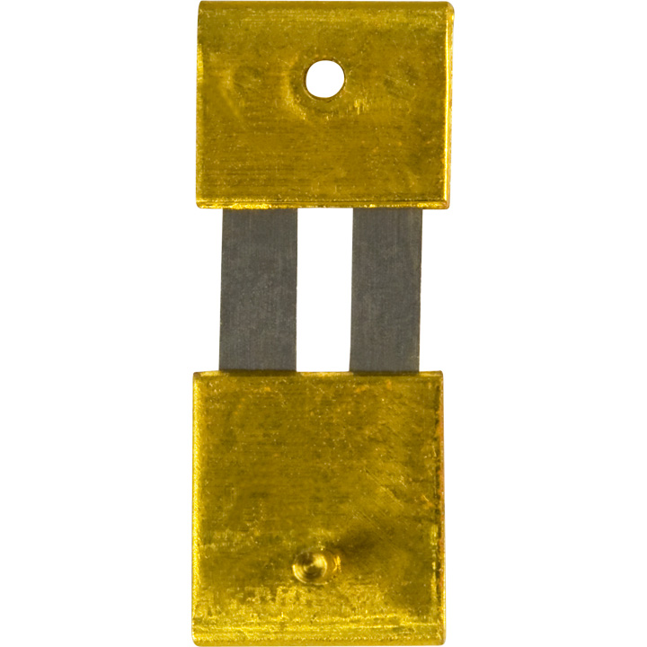 Suspension Springs for Clocks (Ref. 17) | 970017