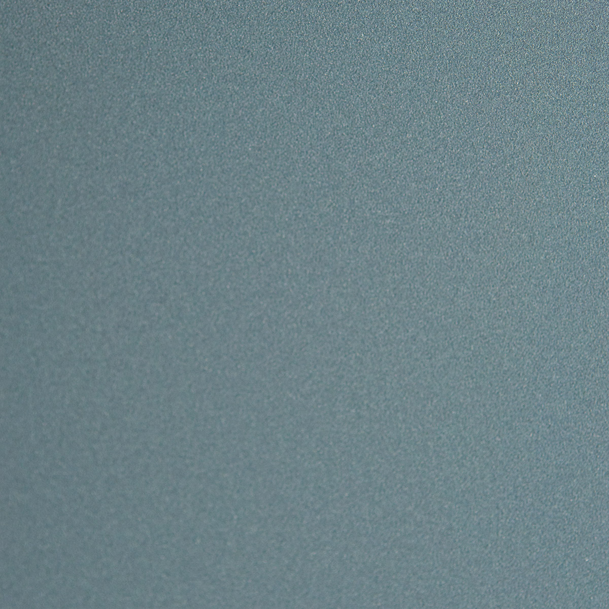 3M Lapping film ILF 466X, Ø 254 mm, grain 5 µm, gray, self-adhesive ...