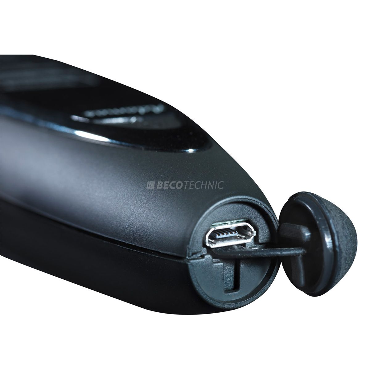 Presidium Adamas tester for diamonds and moissanite | 301542