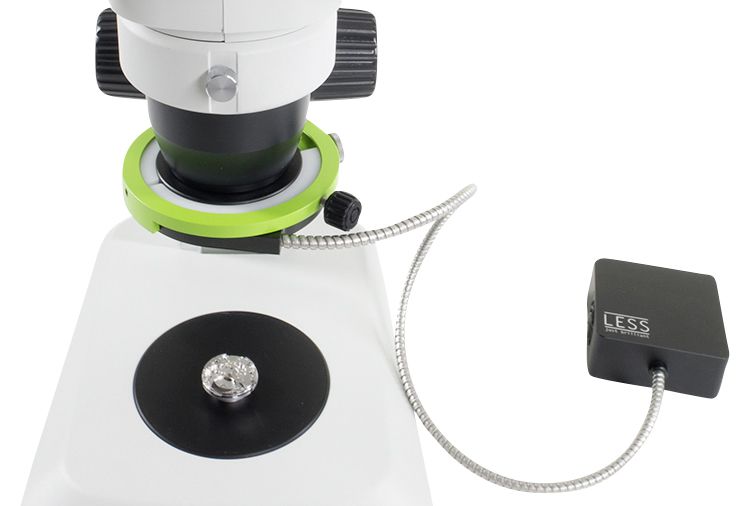 Accessories for microscopes