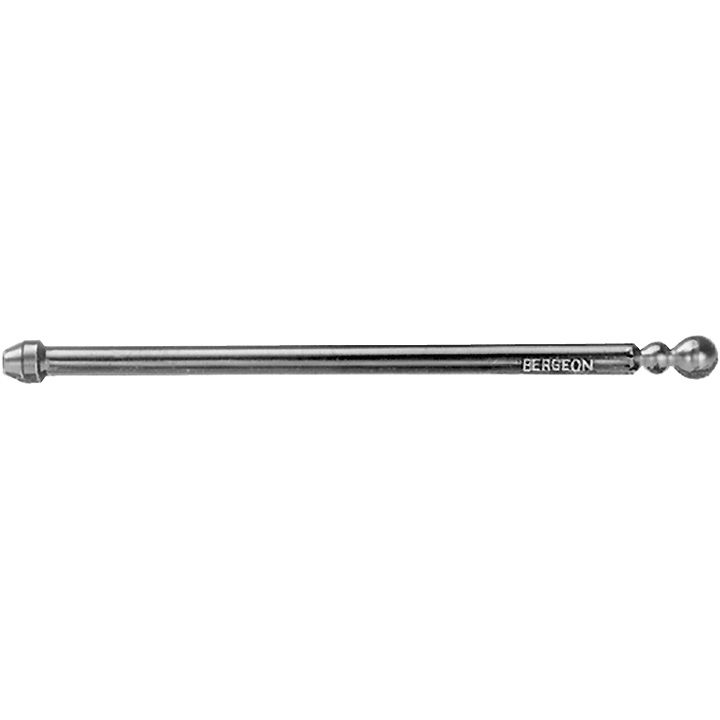 Bergeon 5482 tool for rounding the tips | 218048