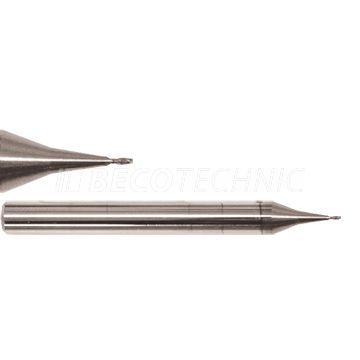 Magic-70 & accessories