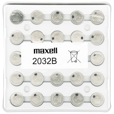 Maxell