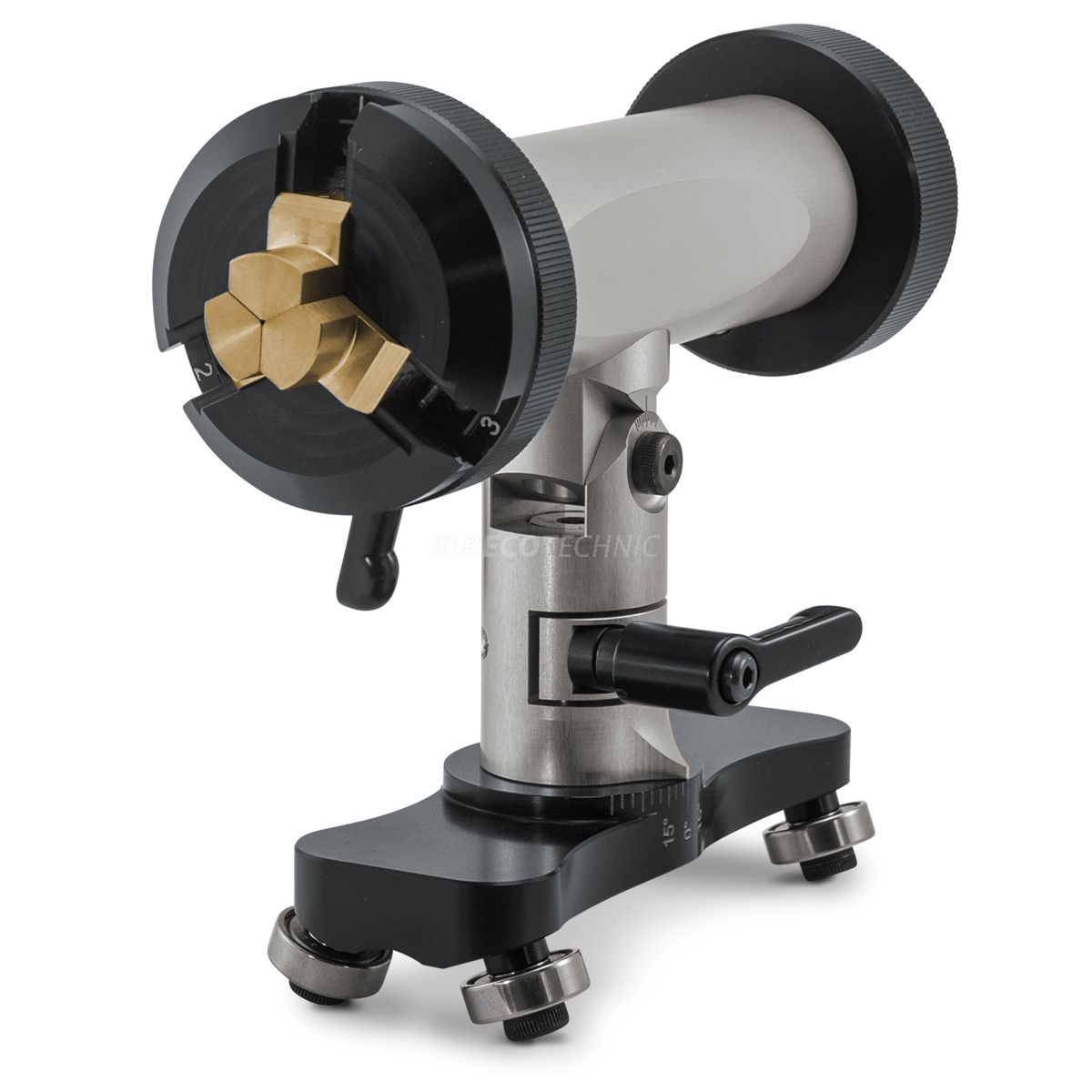 Greiner SL2