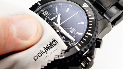Polywatch