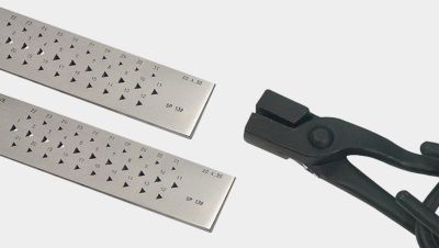 Tools & manual devices