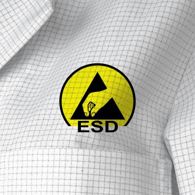 ESD products