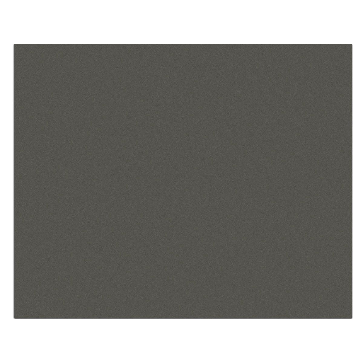 3M Schleifpapier 734 Wet or dry, K P1000, 230 x 280 mm | 289086