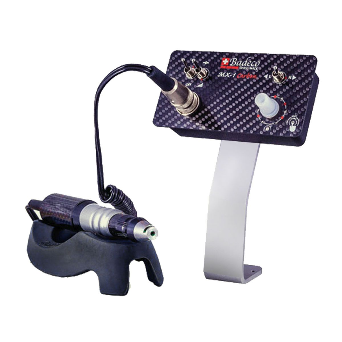 Badeco MX-1