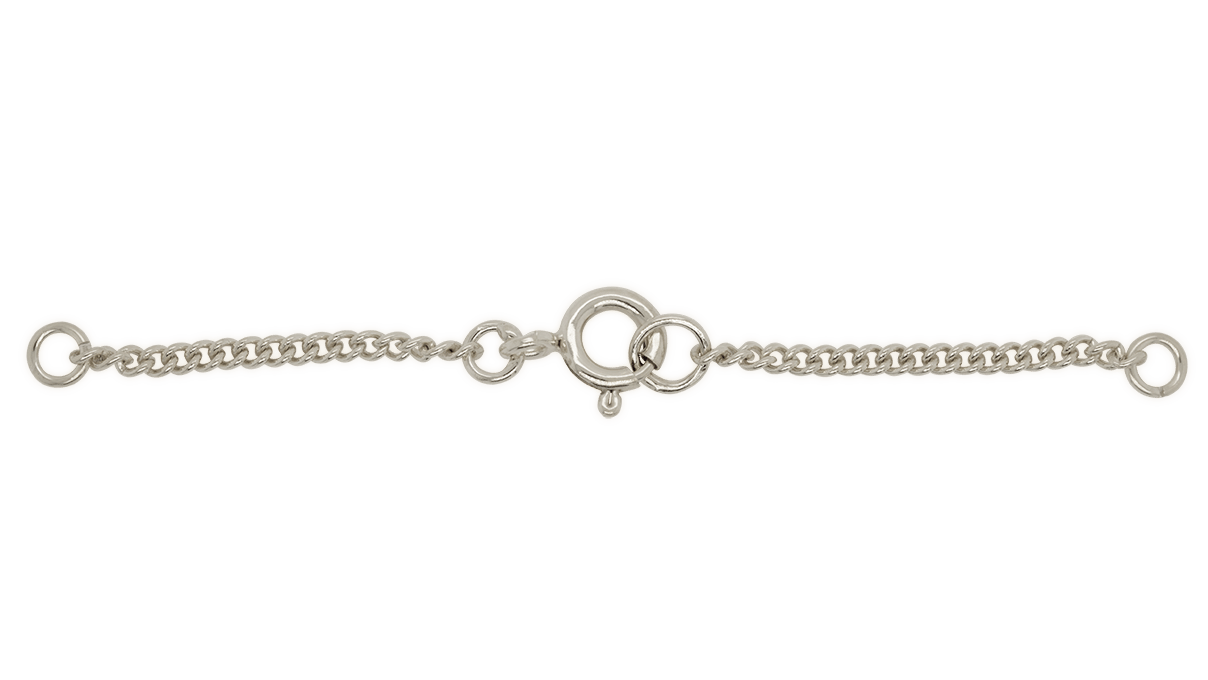 Safety chains