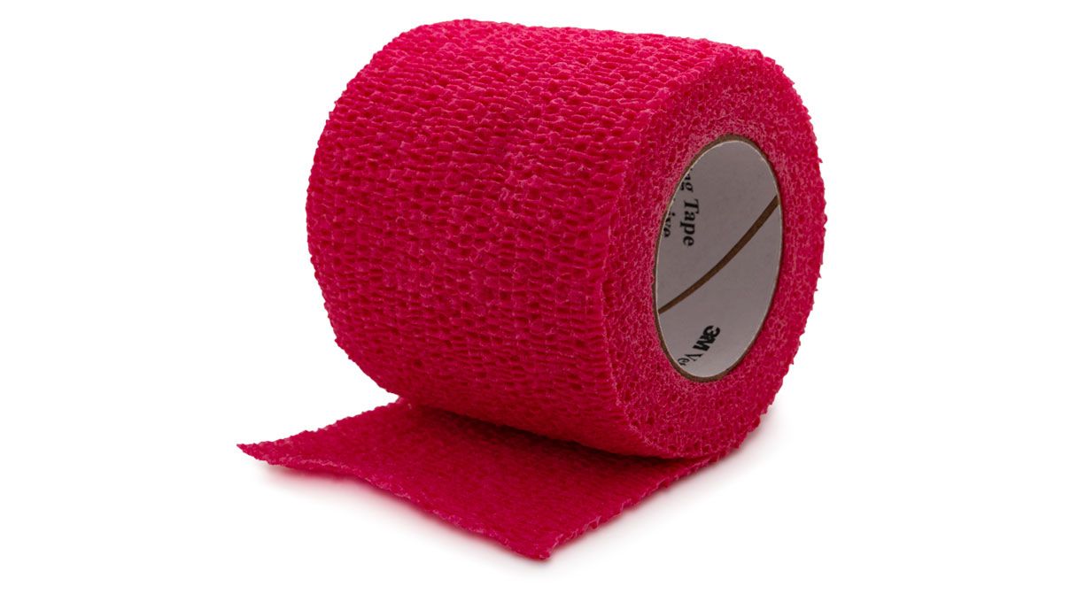 3M Finger wrap bandage | 310418