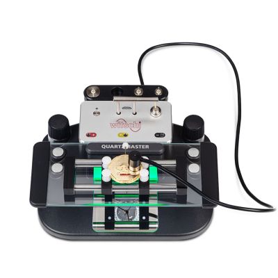 Witschi QuartzMaster