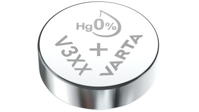 Varta